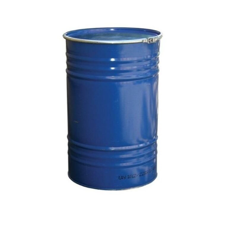 Купить 3228 ReinWell Универсальная литиевая смазка +MoS2 RW-28 (180л) в ...